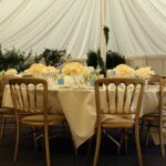 9 Different Types Of Banquet Setup - Hotel Management Tips